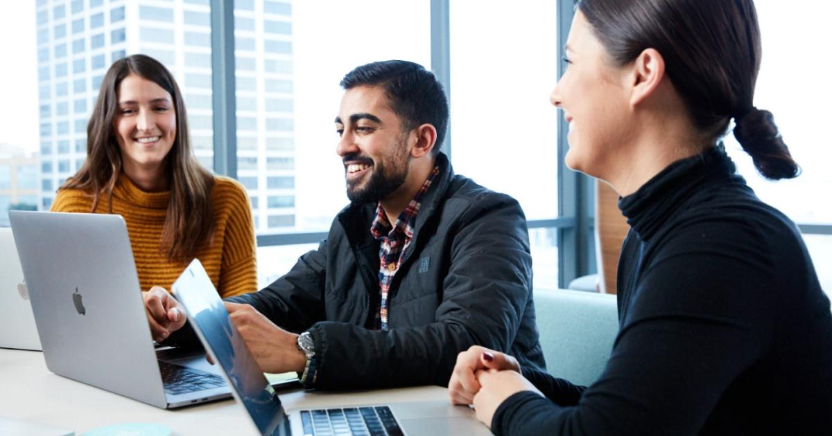 Command Performance: 5 Keys to Creating Great Incident Commanders | New ...