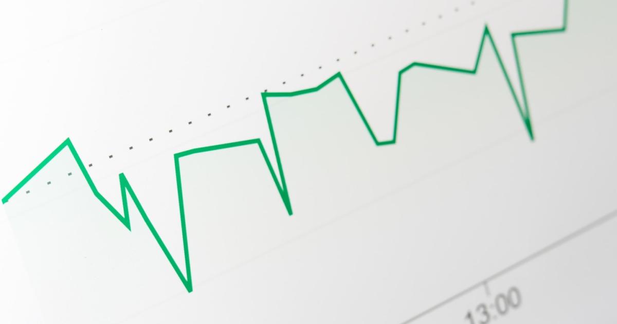 New Relic One dashboards and custom visualizations