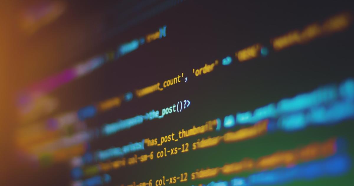 Under the Hood of New Relic’s Lambda Extension | New Relic