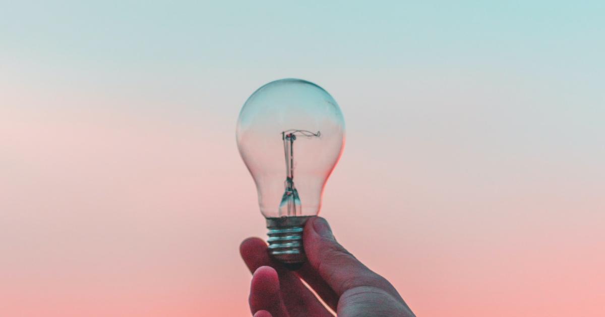 Monitoring Model Performance With New Relic and Algorithmia | New Relic