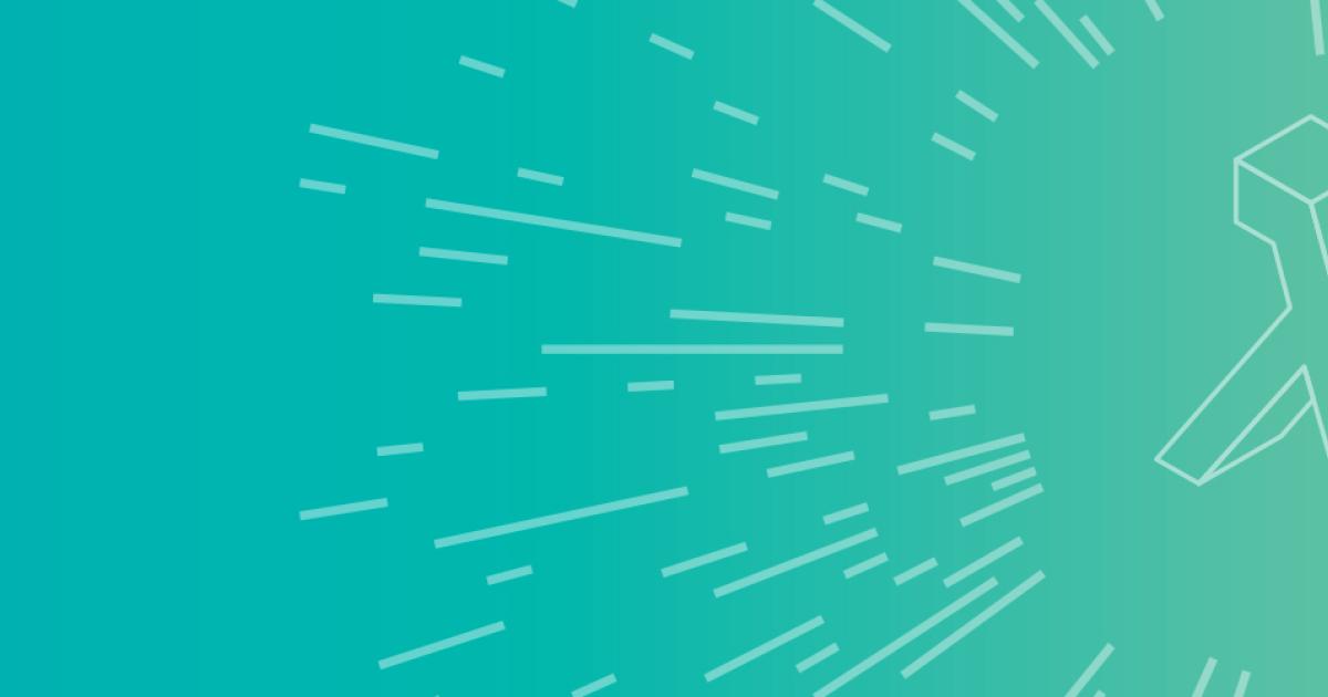 New Report: For the Love of Serverless | New Relic