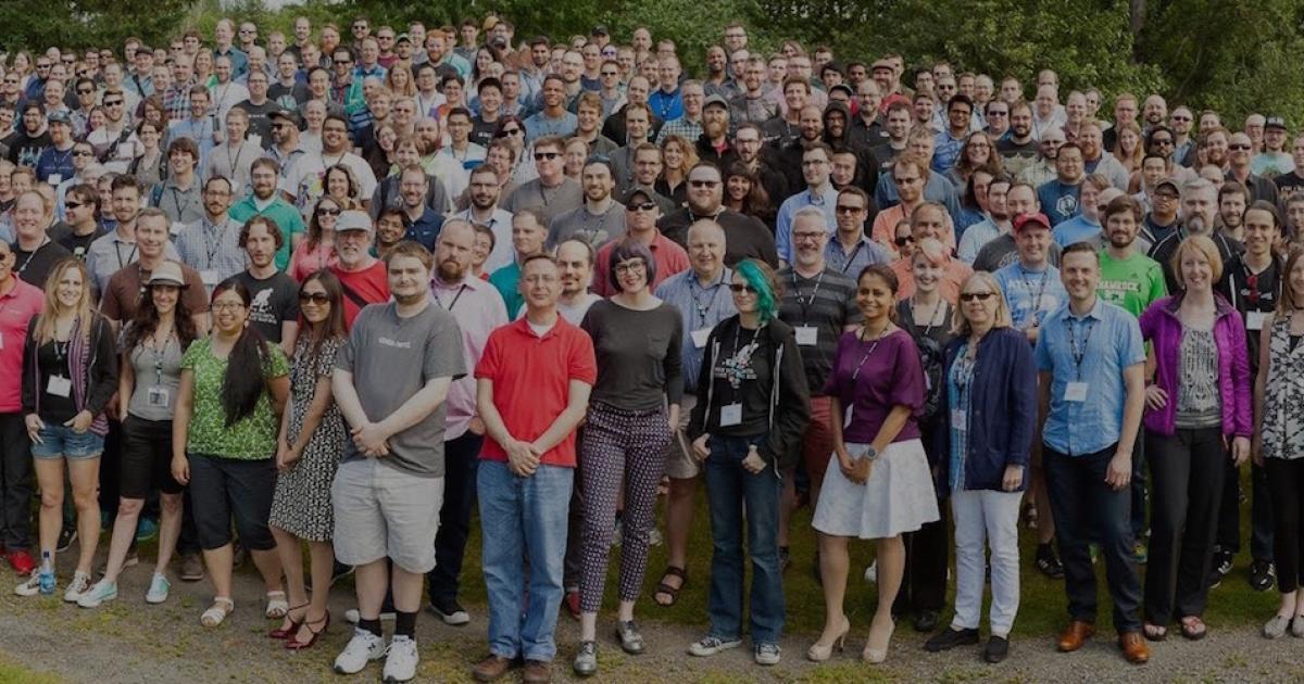 Taming the Mob: An Introduction to Mob Programming | New Relic