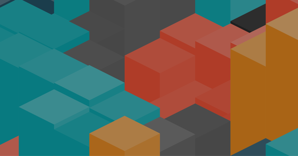 New Relic One: The first programmable observability platform | New Relic