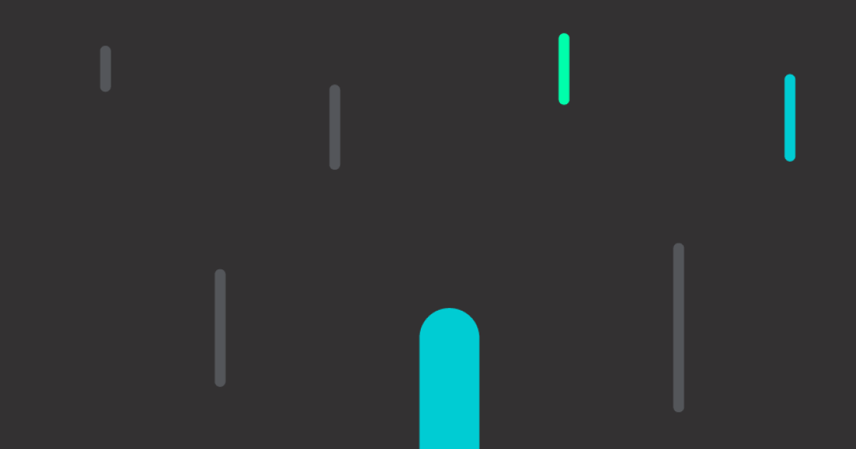 Create Grafana dashboards with Prometheus data | New Relic