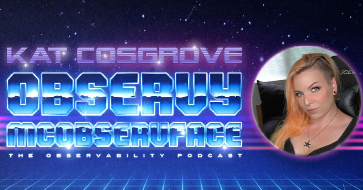 Observy McObservface Episode 13: Donkeys and Coffee Cats–Driving ...