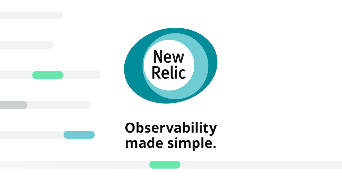 Prometheus Monitoring | Telemetry Data in One Place | New Relic