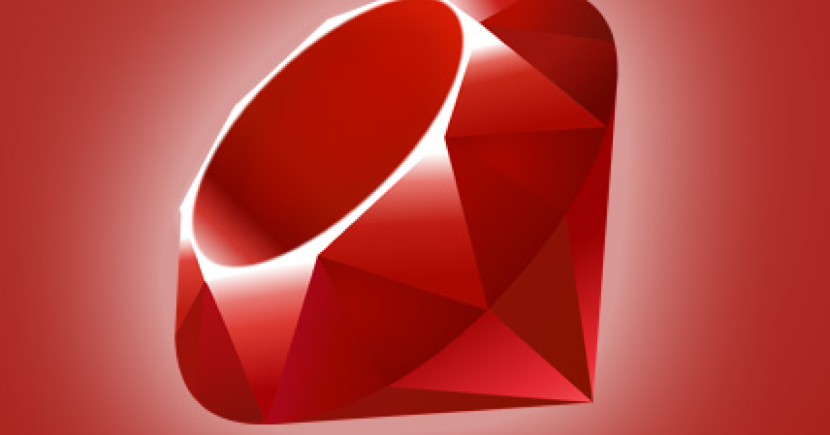 Unlock Secret Powers of the New Relic Ruby Agent, Part 2 | New Relic