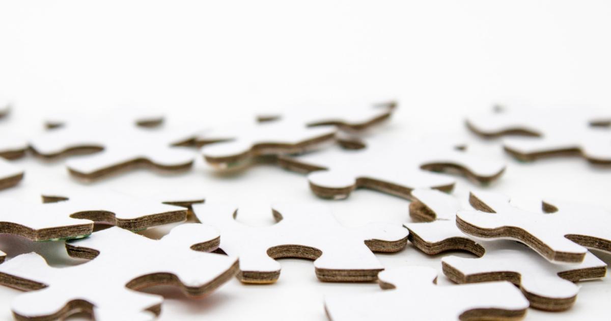 How To Parse Multiline Log Messages With The Infrastructure Agents Fluent Bit Plugin New Relic