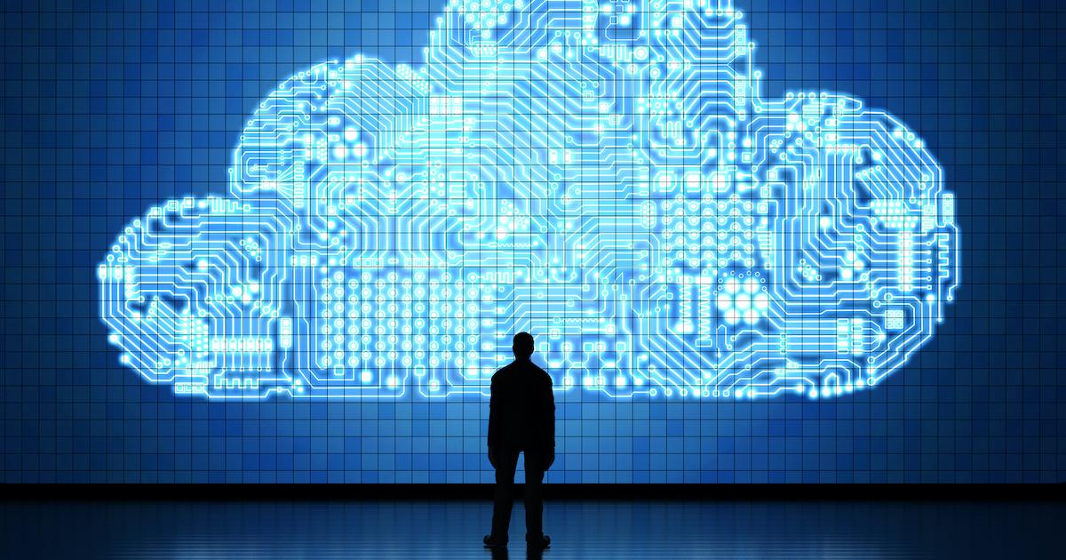 What is cloud native observability? | New Relic