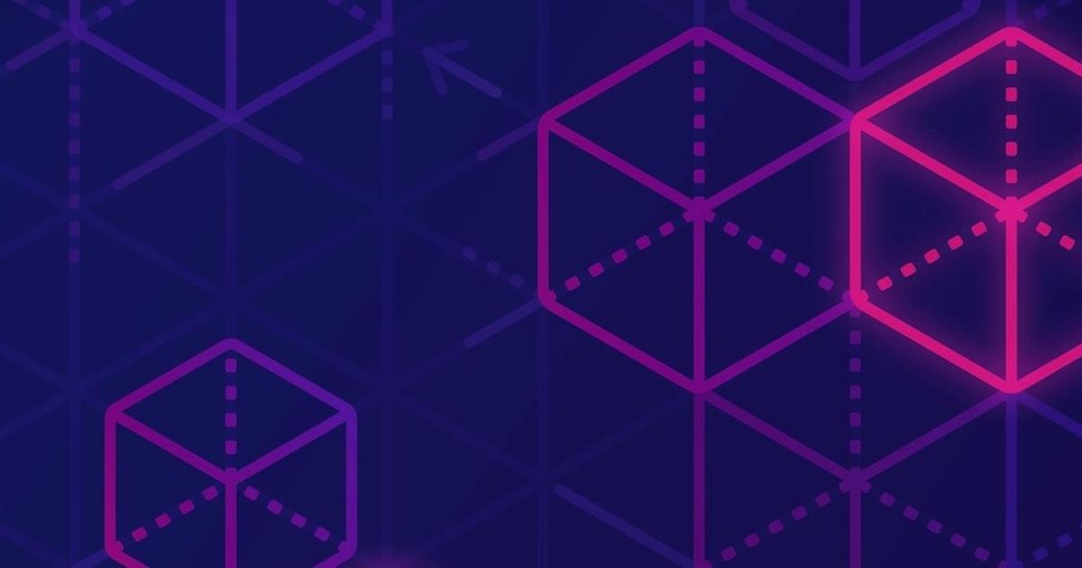 Expert guide to Docker container monitoring | New Relic Expert guide to Docker container monitoring | New Relic