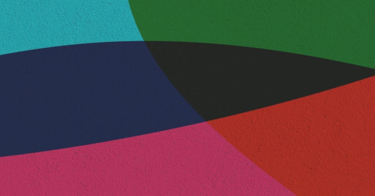 Announcing New Relic Open Source A Website For Open Source Projects 3602