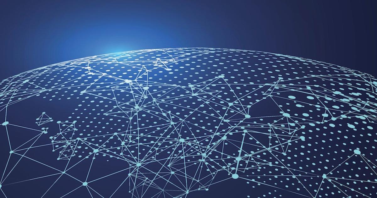 Getting started with New Relic distributed tracing | New Relic