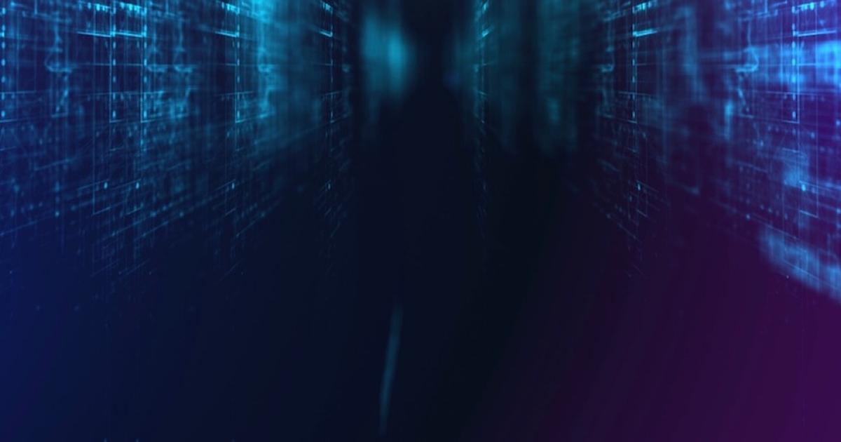 Best practices for scaling Apache Kafka | New Relic Best practices for scaling Apache Kafka | New Relic
