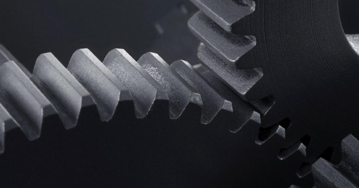 An In-Depth Look at the New Relic Platform | New Relic
