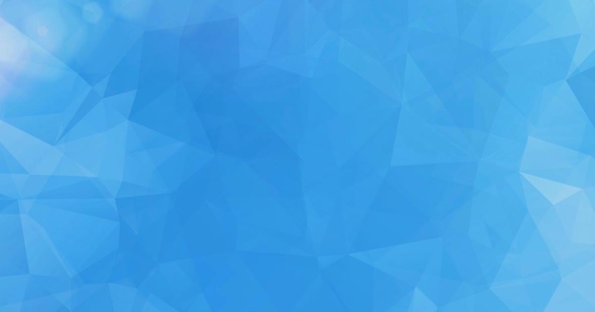 Our Commitment to Business Continuity During COVID-19 | New Relic