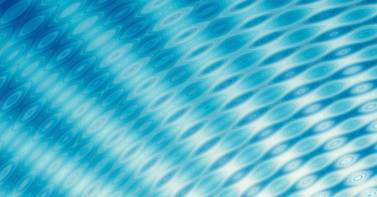 Announcing Source Map Support for New Relic Browser | New Relic