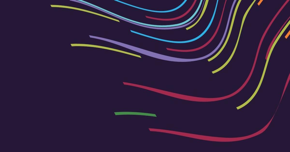 New Relic Query Language Enhancements Wildcards Empty Strings Null Empty Sets And More 3368