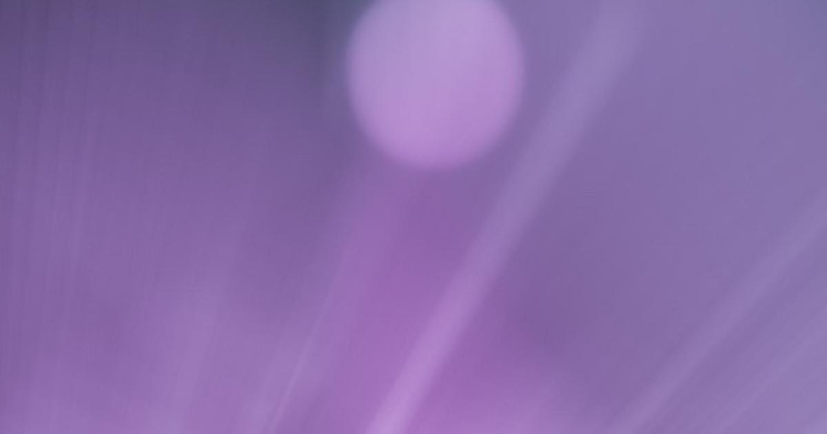 Reduce MTTR with Workloads in New Relic One | New Relic