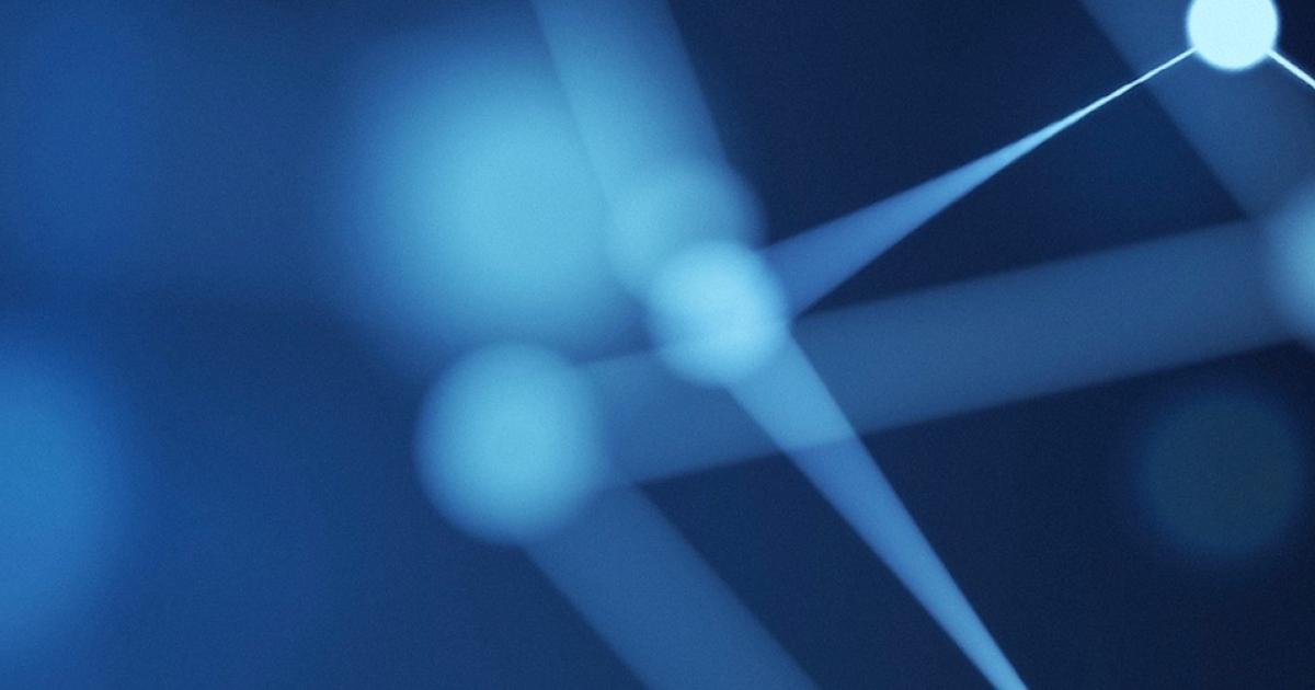 Monitoring MySQL database performance with New Relic | New Relic