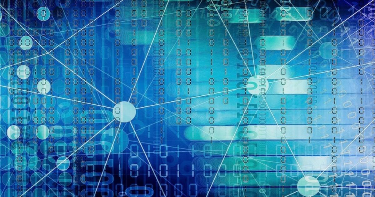 How To Use New Relic Flex To Create Your Own Codeless Custom Integrations | New Relic