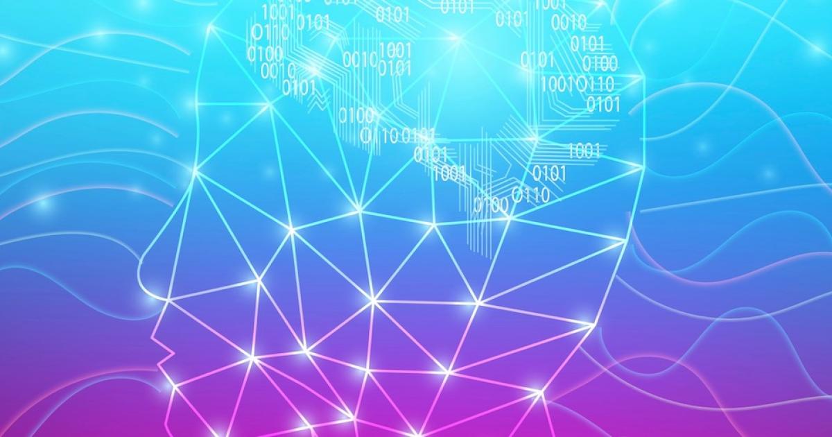 Kubernetes Cluster Explorer Multidimensional Monitoring For Running Kubernetes At Scale New Relic
