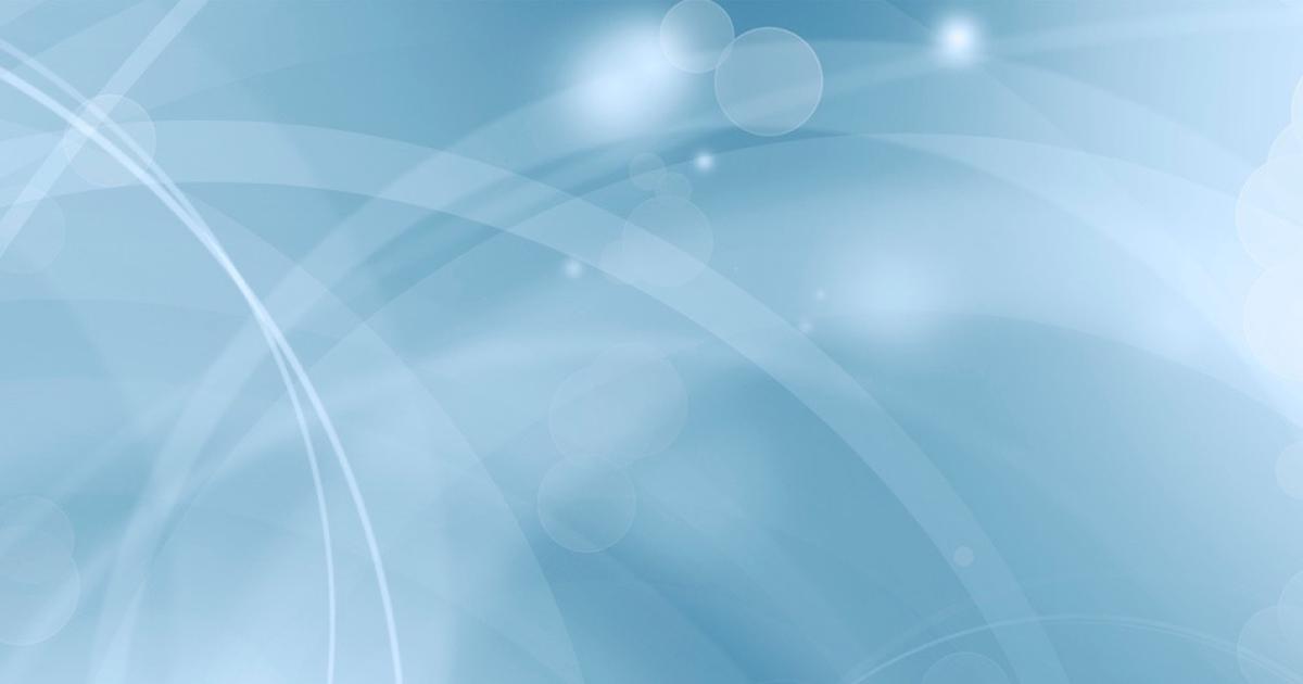 Getting Started with OpenTelemetry for Java | New Relic