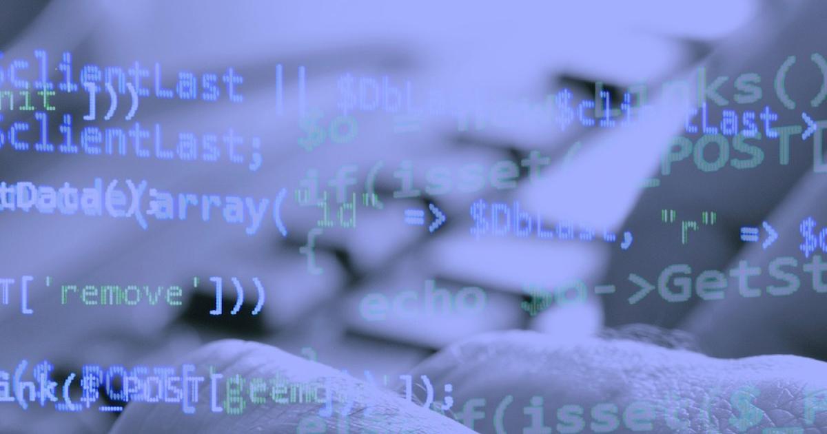 The Most Popular Programming Languages of 2017 | New Relic