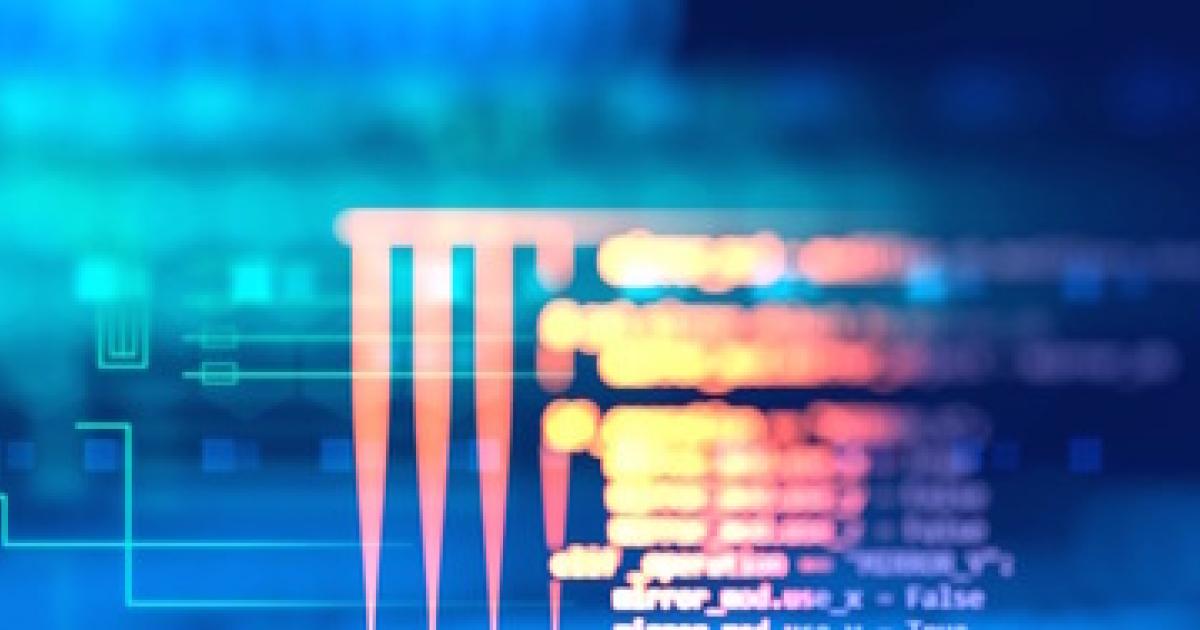 The Most Popular Programming Languages of 2018 | New Relic