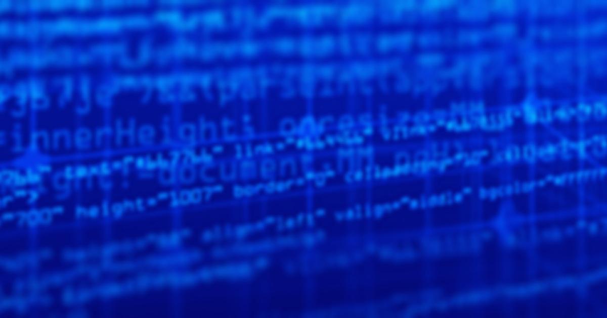 The Most Popular Programming Languages of 2016 | New Relic