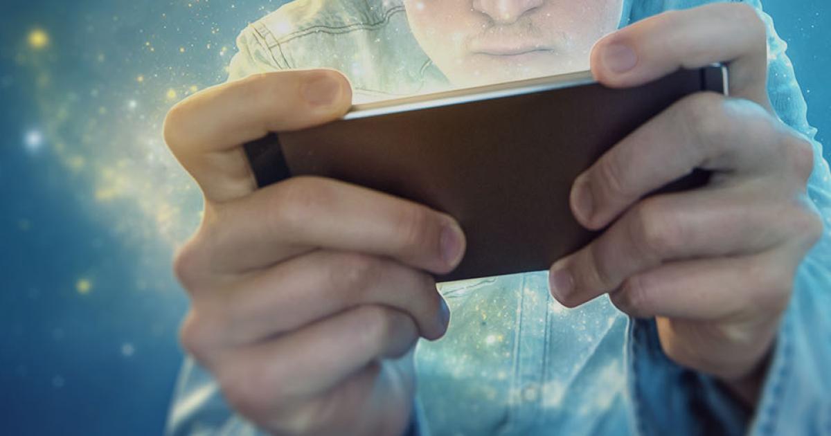 New Relic Mobile Apps Now Monitor Ruby, Node.js, JVM, Elixir, and Go ...