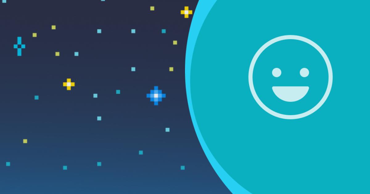 Nerdlog Roundup: Detect Patterns, Parse, Use Guided Install for Logs | New Relic