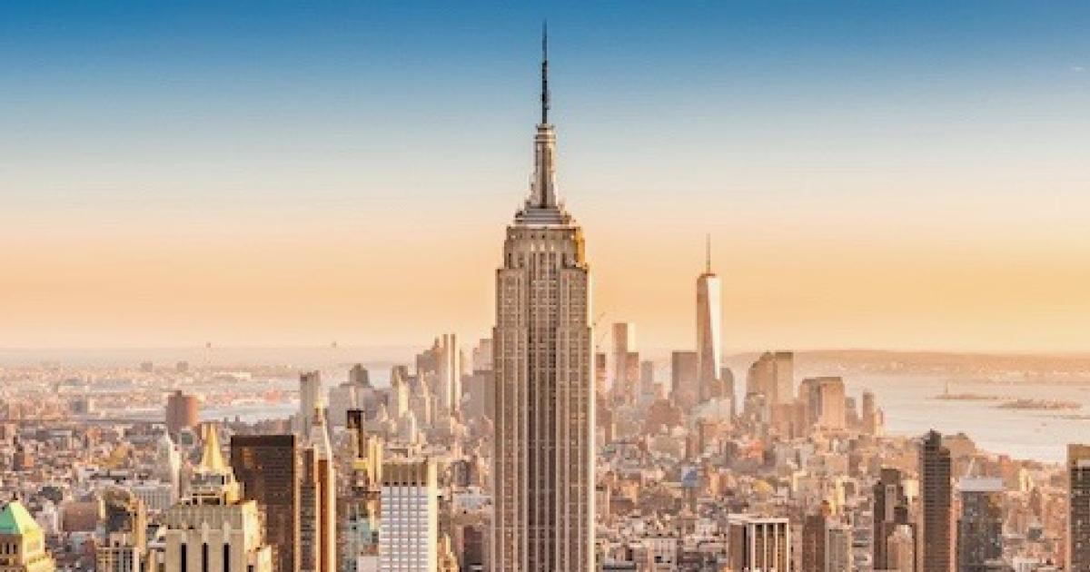 FutureStack New York: Creating More Perfect Software Together | New Relic