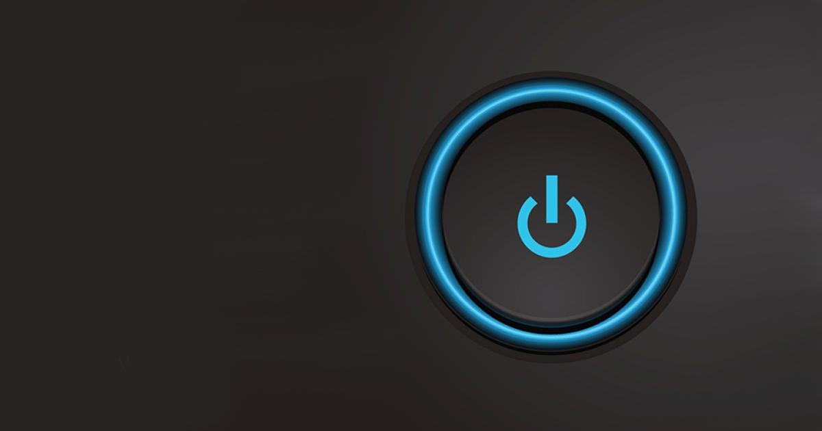 8 Ways to Reboot Your Software Development Career | New Relic