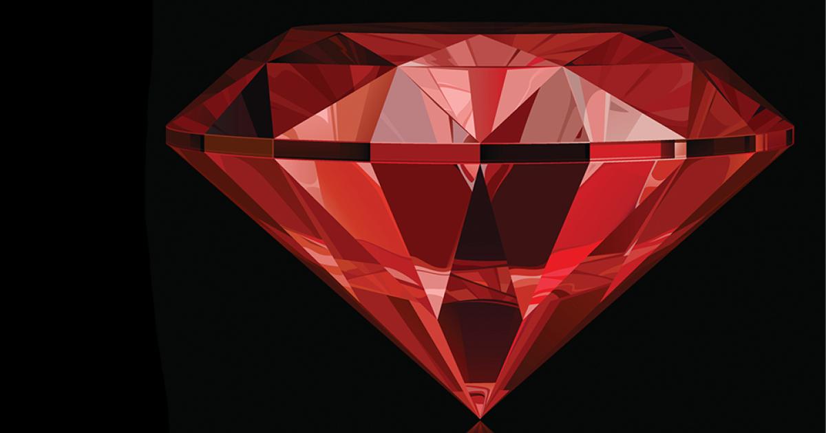 20 Ruby Developers to Follow Online | New Relic