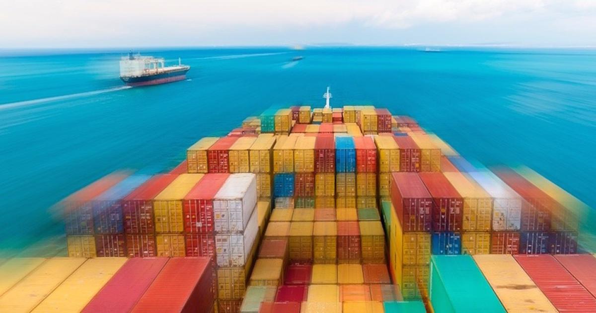 Caring for Container-Based Services with Checks, Monitoring, and Alerts ...