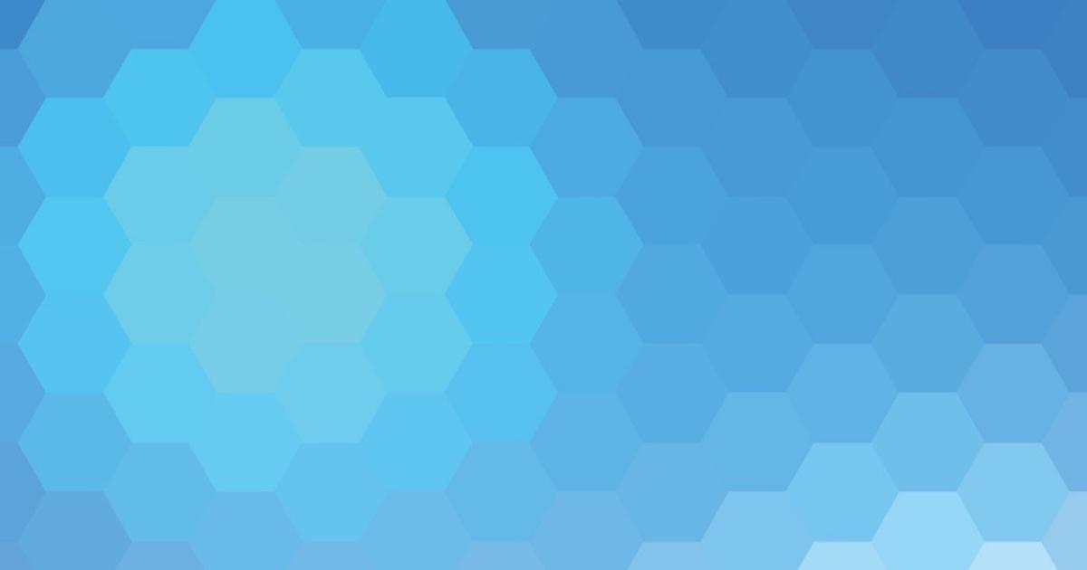 Introducing General Availability of Service Maps in New Relic APM | New ...