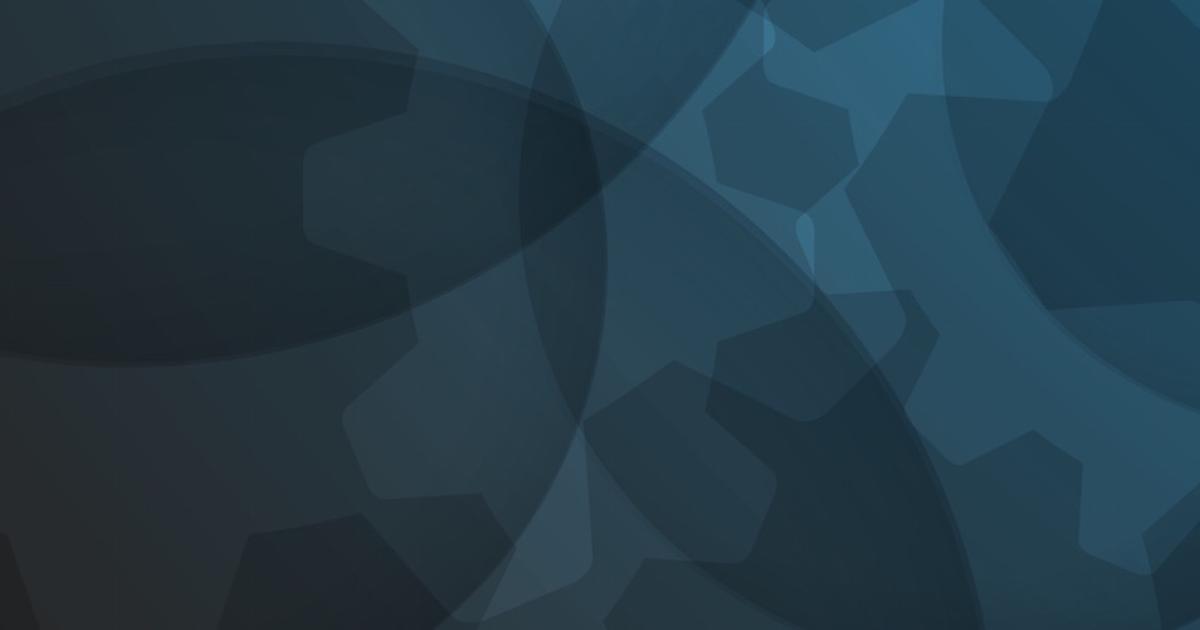 Deploy the Java APM Agent with Ansible | New Relic