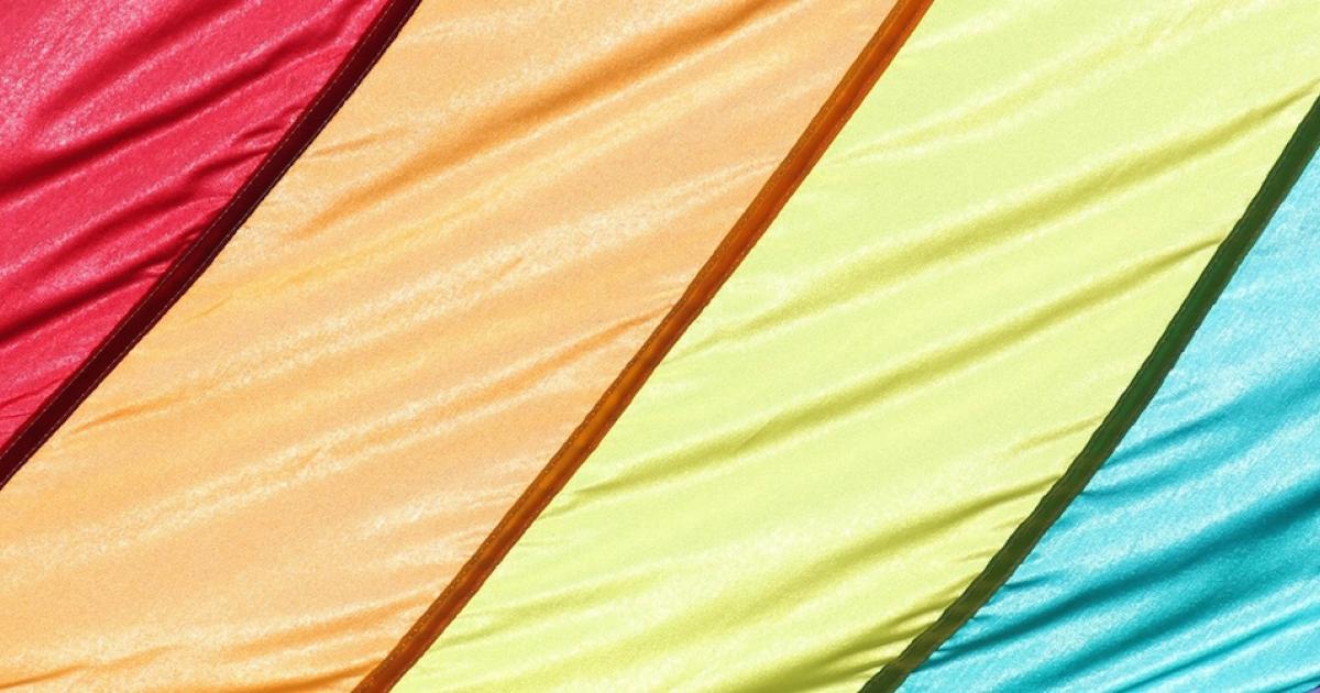 Programming Pride: 10 LGBTQI+ Pioneers of Computer Science | New Relic