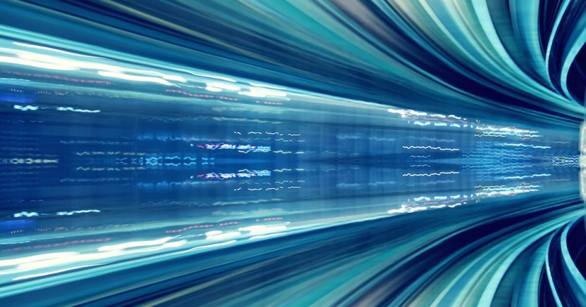 Announcing New Relic Logs Integration With Vector | New Relic