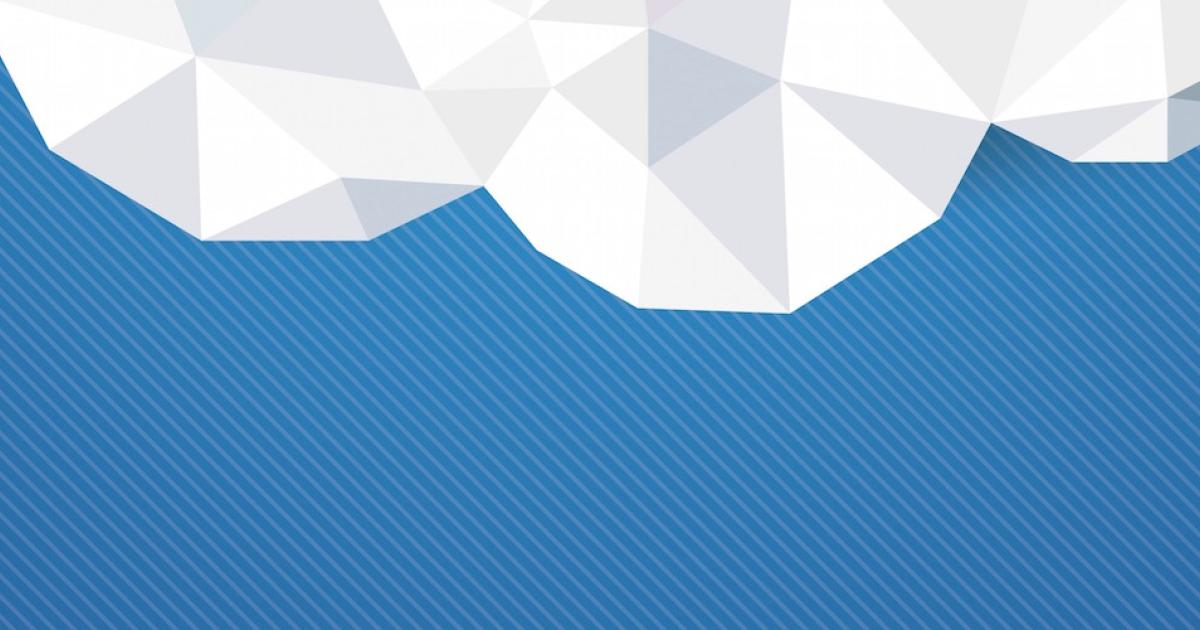 How to Deploy New Relic Infrastructure Using AWS CloudFormation | New Relic