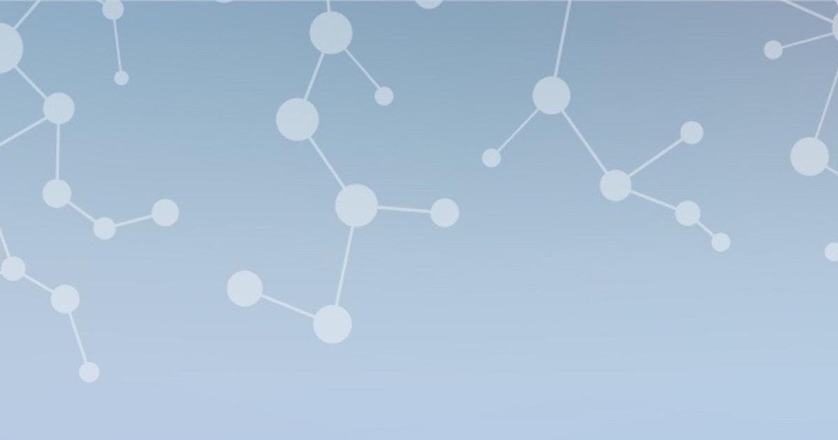 Understanding AWS Lambda Performance | New Relic