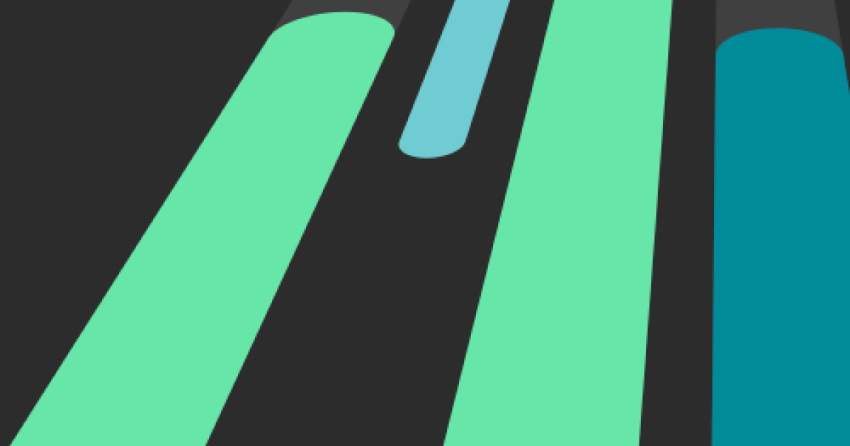 Get Cloud Faster with New Relic [Infographic] | New Relic