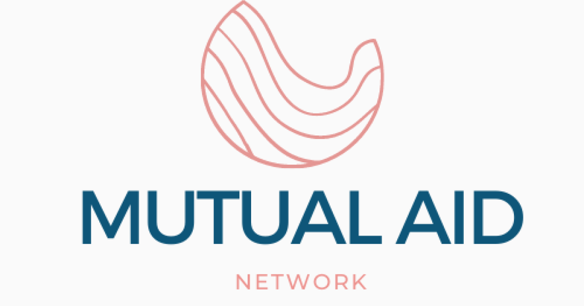 From Pandemic to ComMutual Aid Network Wins FutureHack for Good | New Relic