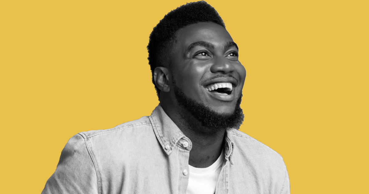 Join us for BIPOC in Tech | New Relic