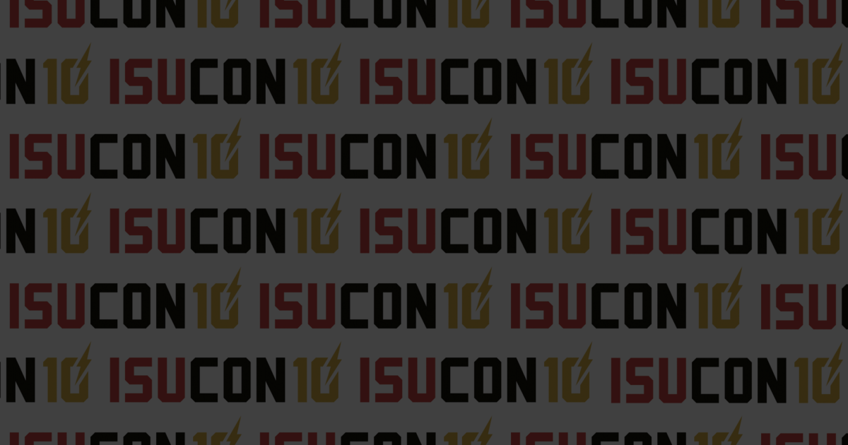 ISUCON10参加者向けNew Relic特別無料ライセンスの利用手順について
