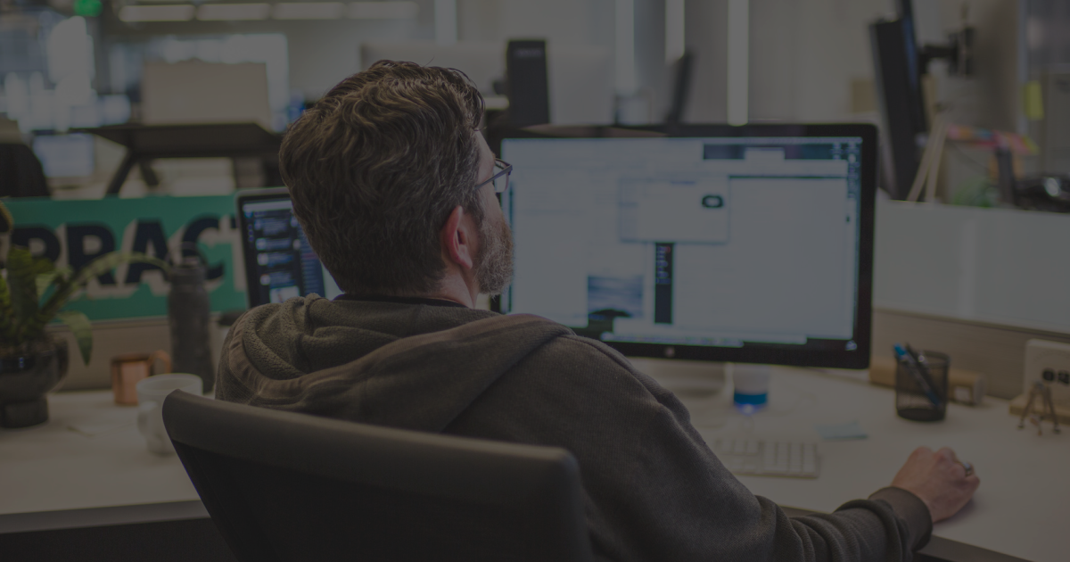 Dynamic Infrastructure Monitoring with New Relic | Solution Sheet | New ...