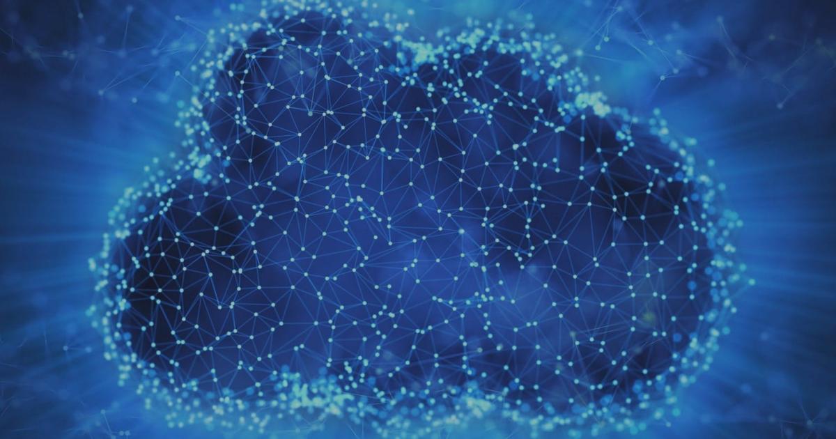 New Relic によるAzure 統合 | New Relic