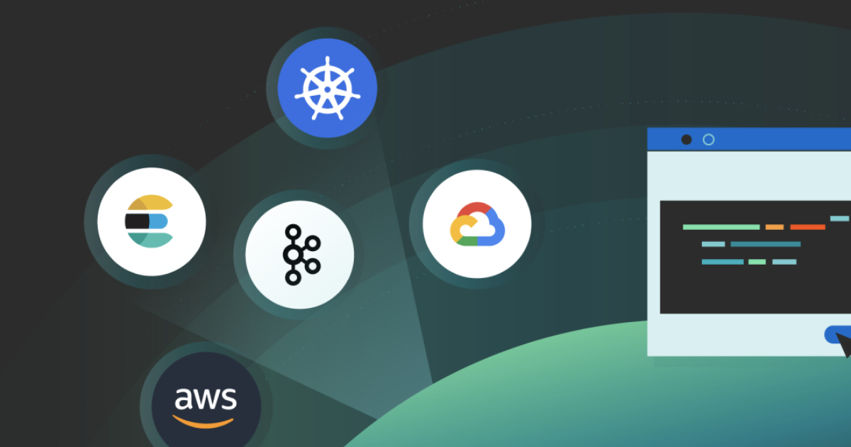 Quickstart: Get Kubernetes insights and alerts instantly for New Relic ...