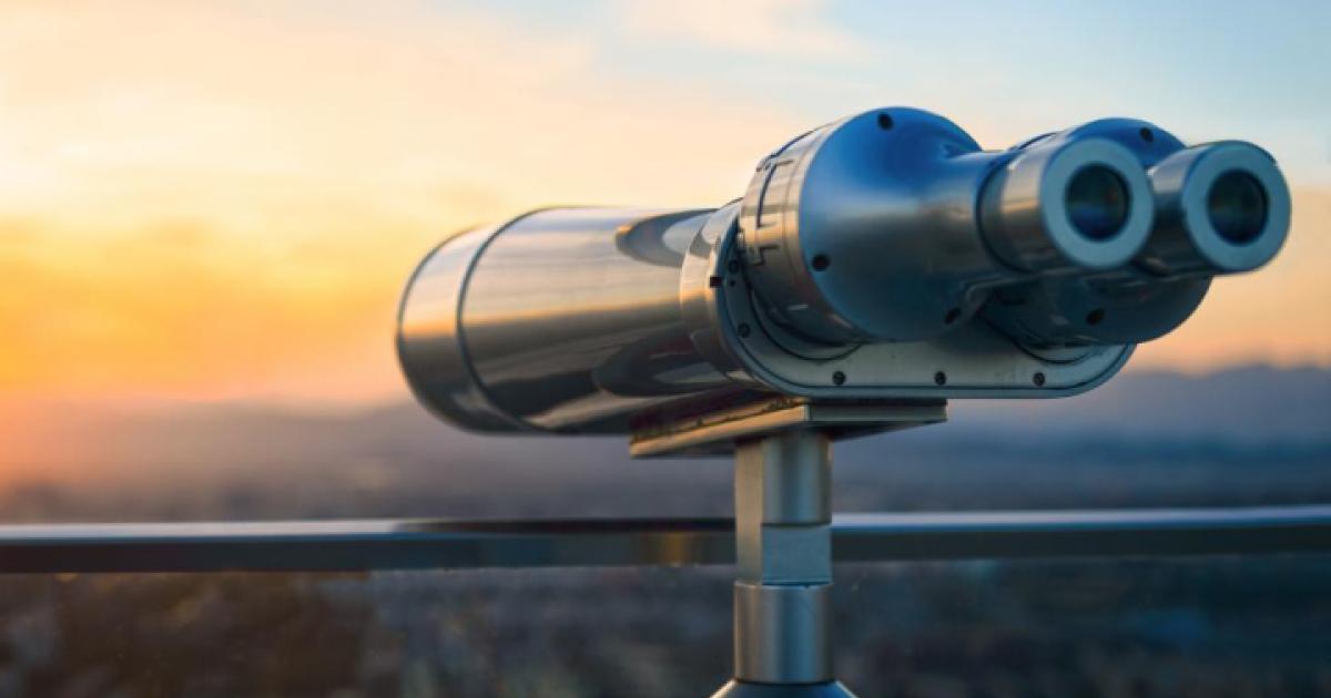 How To Query Opentelemetry Data In New Relic New Relic