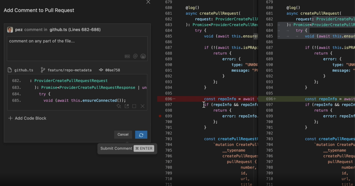 9 ways to improve your workflow with CodeStream | New Relic